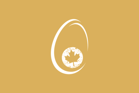 Egg Farmers of Canada