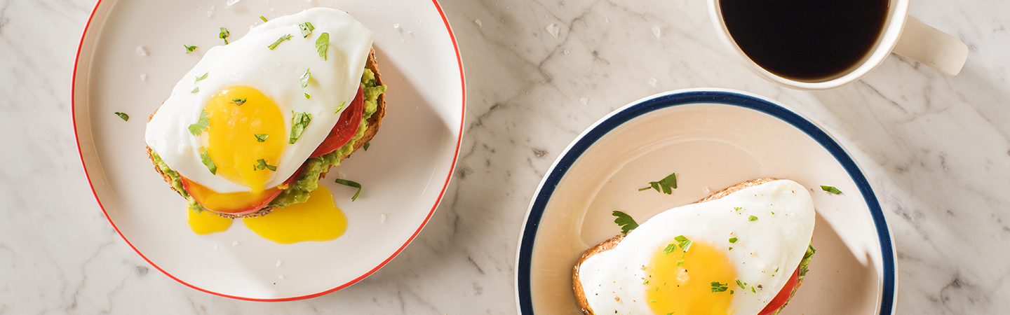 10 things Canadians love about eggs | Egg Farmers of Canada 10 things Canadians love about eggs | Egg Farmers of Canada