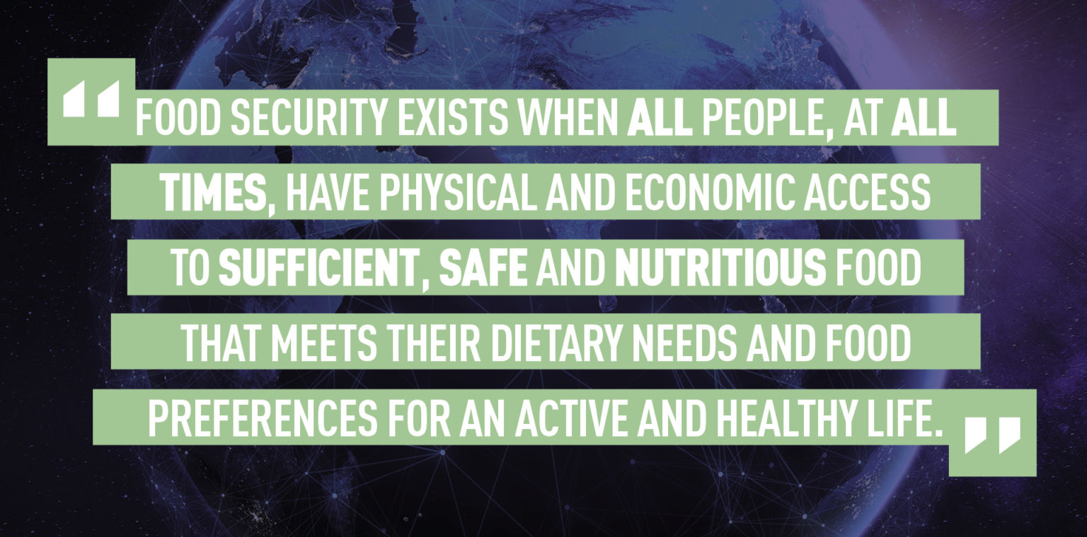 An expert explains how supply management supports Canadian food ...