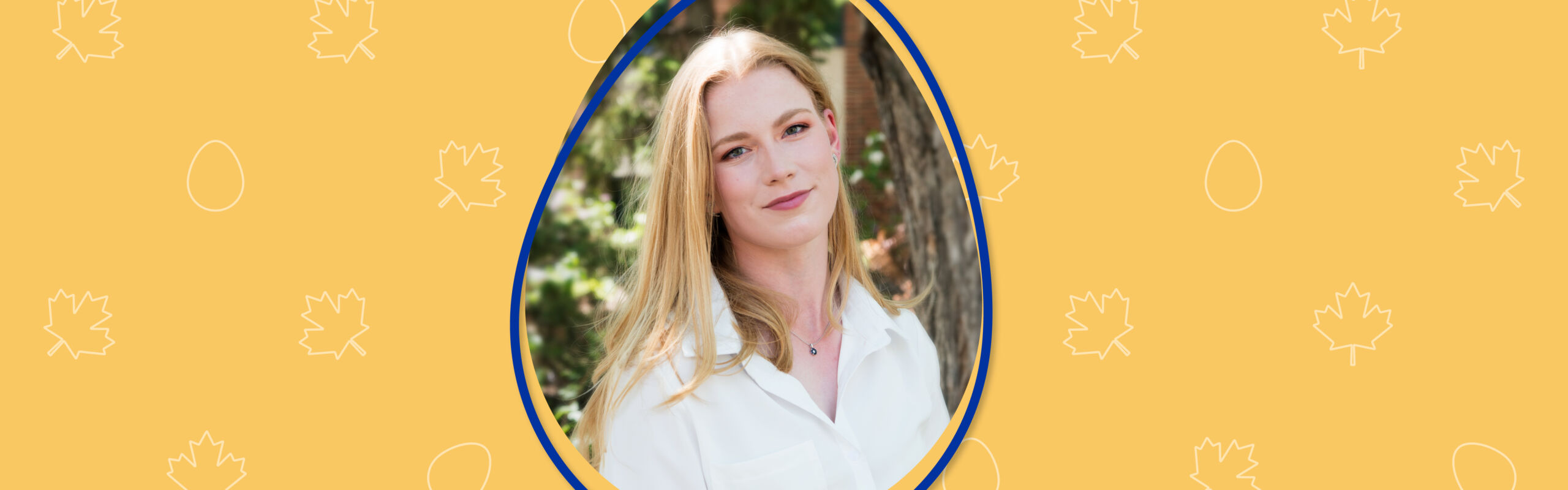 A century in the making: Kathryn Richards leads her family’s egg farm ...