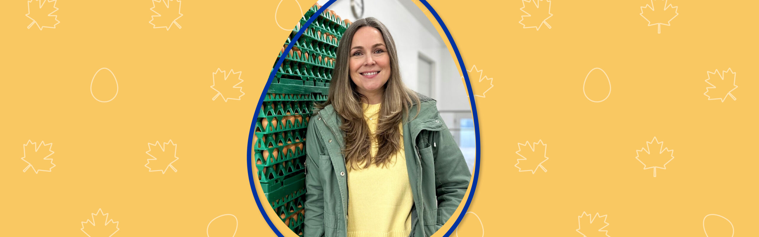 Continuing the legacy: How this third generation farmer got called back ...