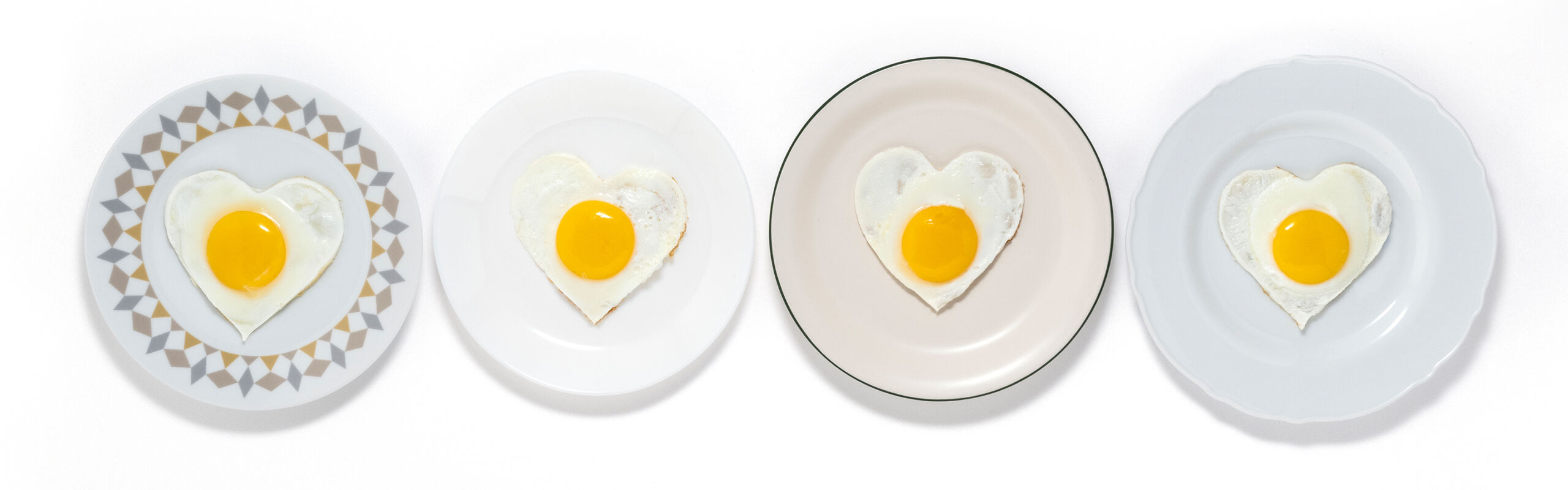 New partnership with Osteoporosis Canada shares how eggs support strong ...